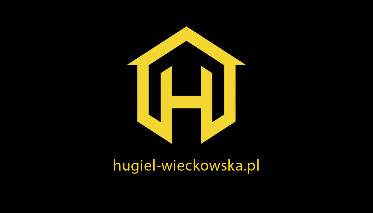 Rzeczoznawca Majątkowy/ Wycena Nieruchomości Maja Hugiel-Więckowska ...